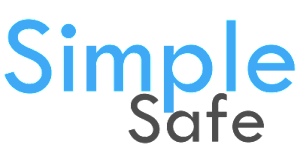 Simple Safe